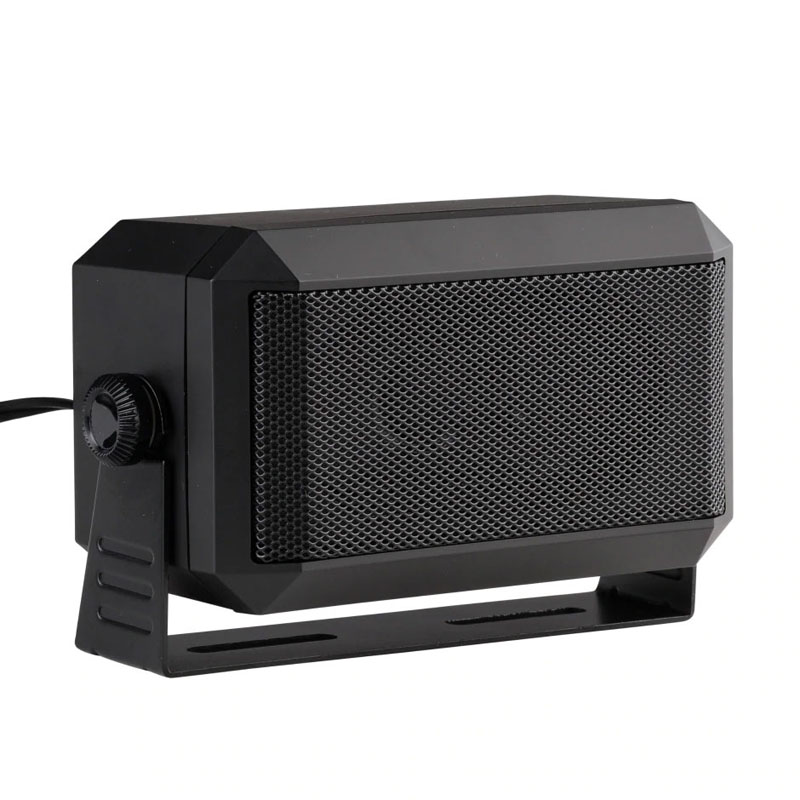 Motorola HSN8145 Speaker 7.5 Watt External