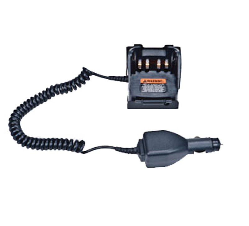 Motorola PMLN7089 Travel Charger